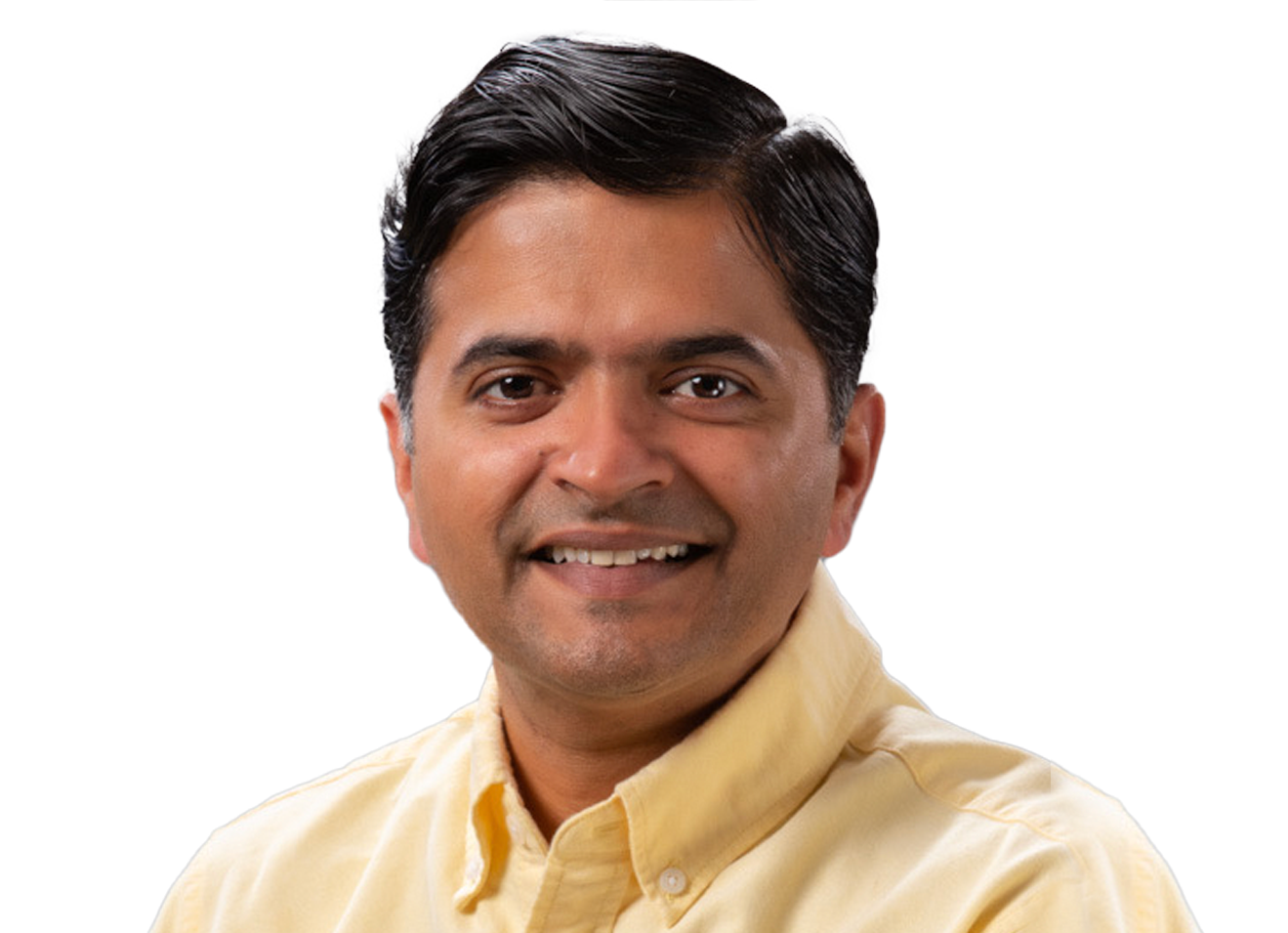 Back of House Automation at Any Scale | AIVOT Robotics